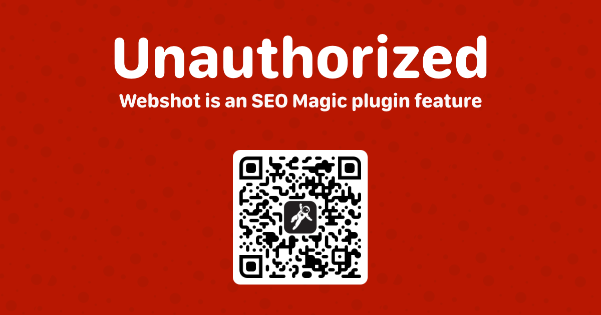 Image management | Flowplayer
